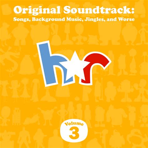 Strong Bad Homestar Runner Theme Song Lyrics Genius Lyrics