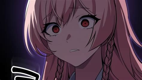 The Extras Academy Survival Guide Chapter 7 Release Date Recap