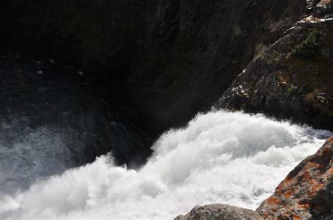 创造强大势能，掌握恰当节奏【安志强趣讲孙子兵法17】 知乎