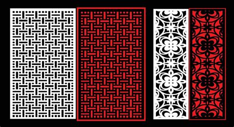 Laser Engraving Grid Vector Art Icons And Graphics For Free Download