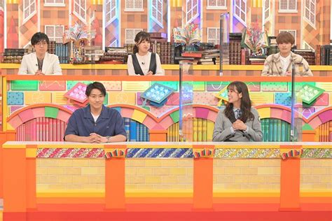 テレ朝post 現役東大生500人が選ぶ「東京の勉強になる名所」ベスト25発表！“学び”の宝庫が続々登場