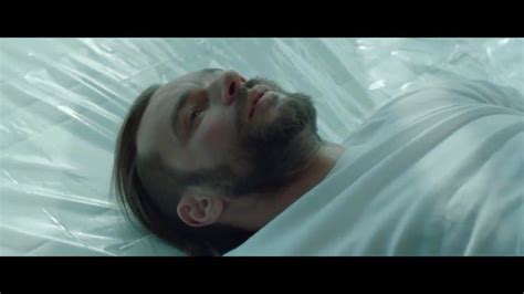 The Acrobat 2019 Free Gay Film Hd Porn Video 3c Xhamster Xhamster
