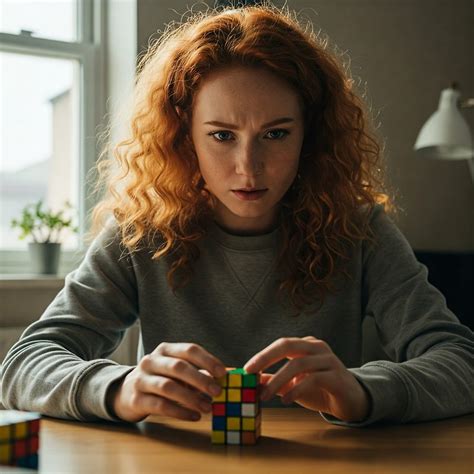 문제 해결 능력 스트레스 원인 분석 및 해결