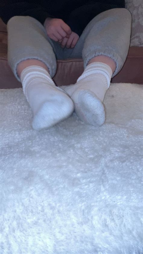 Yummy Sweaty Feet And Socks 🧦 R Sweatyfeets