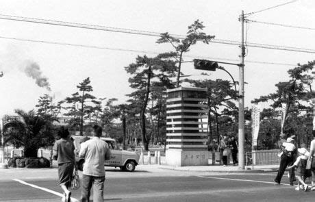 大阪府 浜寺駅前浜寺公園の古写真 昔の写真のあの場所は今どうなっている昔と今を比較する写真ギャラリー今昔写語