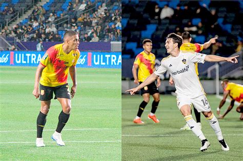 Team Queda Viendo Estrellitas