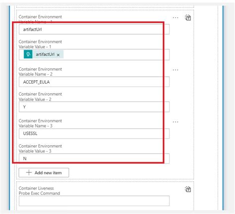 Using Azure Logic Apps For Creating A Dynamics 365 Business Central
