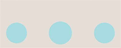 What We Do Optalysys