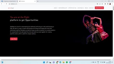 Devyani K On Linkedin Css Html People Webdeveloper Opportunities