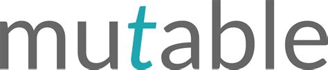 database of databases mutable