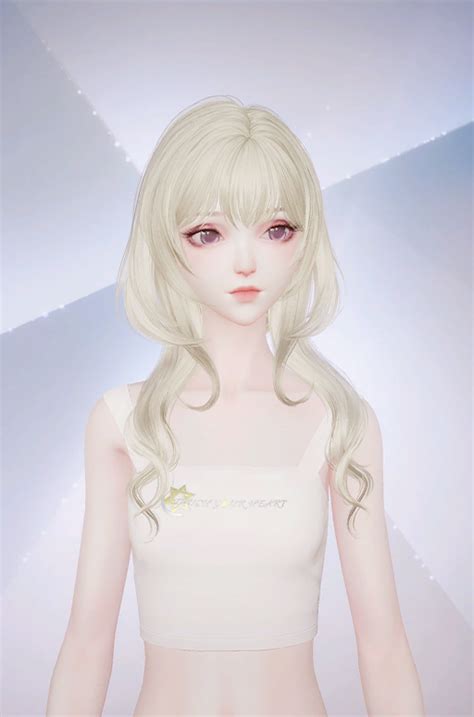 Memory Trace Life Makeover Wiki Fandom