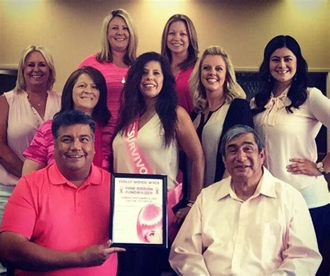 Appleone Employment Services On Linkedin The Appleone Fresno Team