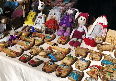 Фирменные сувениры из Великого Новгорода - что можно привезти? Блок ...