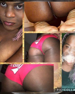 Download Later Porn Pics Xxx Photos Sex Images Pictoa