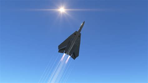 Ksp2 F 14 Tomcat R Kerbalspaceprogram