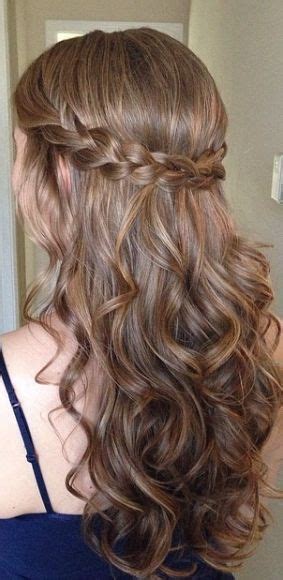 Wedding Hairstyles 2 04022017 Km MODwedding Hair Styles Long Hair