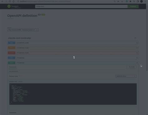 GitHub MaxProgrammer AddCliente Api A Simple Api That Add A Client Using The Design Patterns