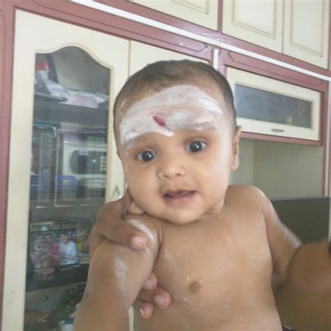 Mahesh M Youtube