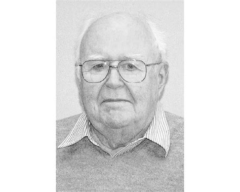 James Bunner Obituary 1924 2018 Erie Pa Erie Times News
