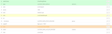 Repeat Loop If Text Isnt Found In Box Howto Uivision Ai And Ocr