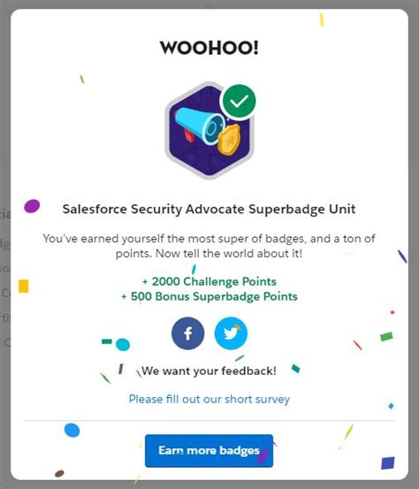 Brie Kramer Csm® Cc On Linkedin Cybersecurity Alwaysbrielearning
