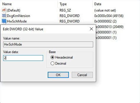 What Is Hardware Acceleration And Why Does It Matter Make Tech Easier