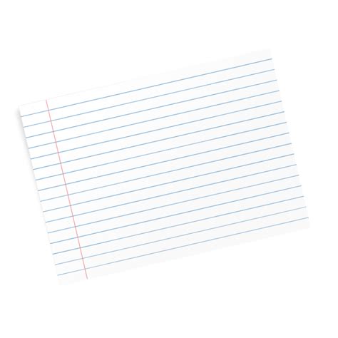 A Quick Guide To Preparing A Disclosure Script Better U