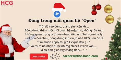 oanh nguyen on linkedin hcg hashgrp java angular backenddeveloper