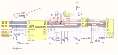 Lan8742 Replacement Lan8720 Programmer Sought