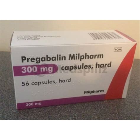 Buy Pregabalin 300 Mg Dosing Price 20 Off Cheap Price