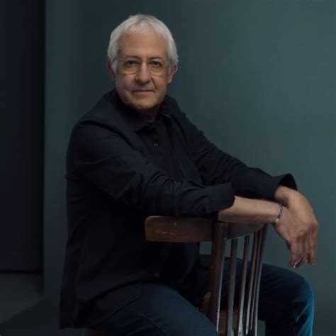 103fm איריס קול 18 שנה לך תזכור השירים הגנוזים של גידי גוב