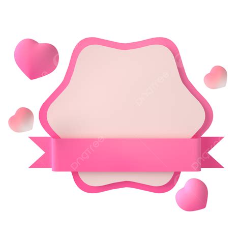 Tanabata Valentines Day Love Background Border Tanabata Red Golden