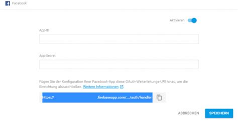 Firebase Sync Data With Your Construct 2 Game Shatter Box
