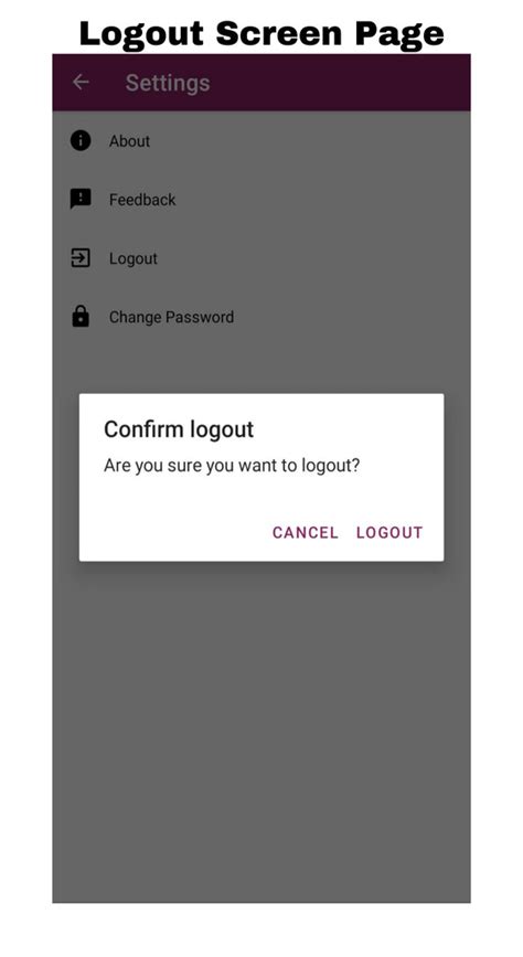 Github Anitab Orgmentorship Android Mentorship System Is An