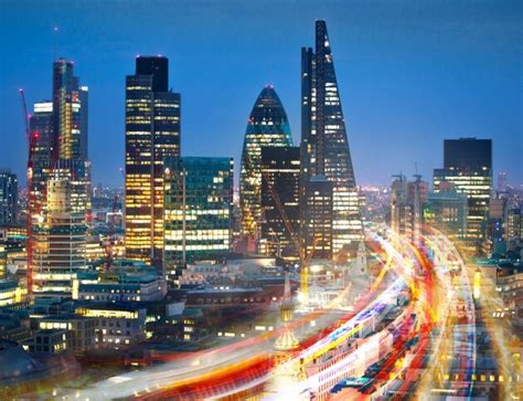 Consumer Duty Fair Value Assessments Candg