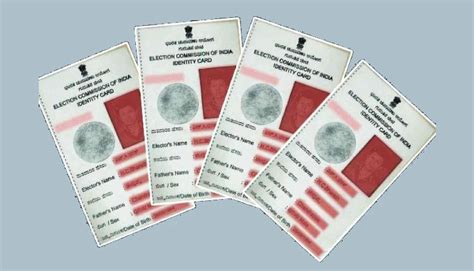 How To Add Name To Rajasthan Voter List