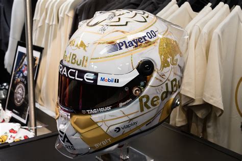 Max Verstappen Verstappencom On X Max Verstappen 2023 Helmet