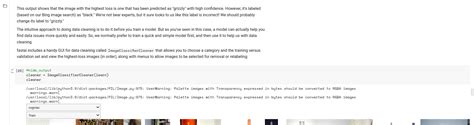 Allow For Full Page Width · Livebook Dev Livebook · Discussion 1873