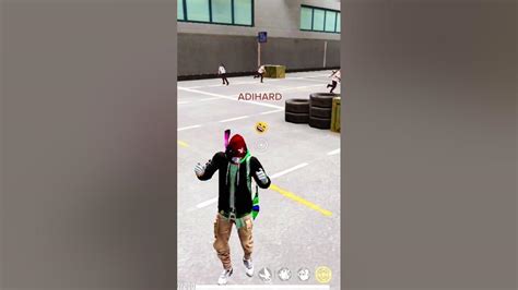 😂😂🫠🤜freefire Youtubeshorts Edit Viral Ff Youtube