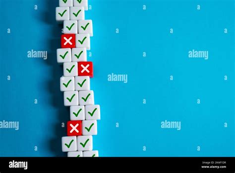Identification Of Errors And Their Correction Monitoring Of Systems