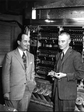 TypeScript实现十大排序算法 四 归并排序这个算法最早出现在1945年由约翰冯诺伊曼John vo 掘金