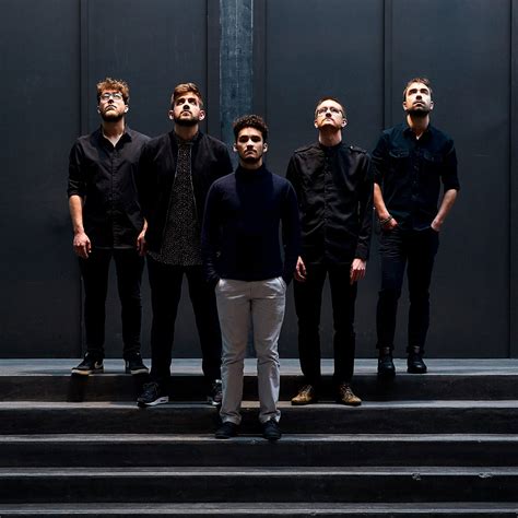 Shems Bendali • 1000jazz