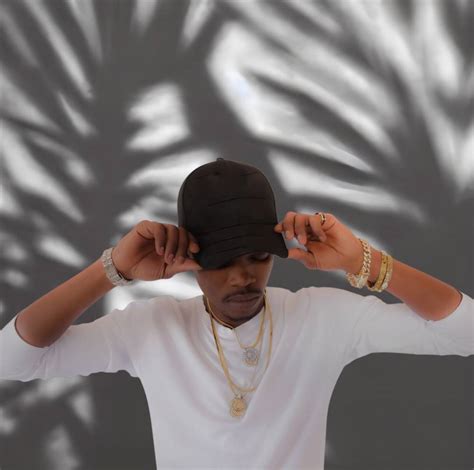 Top Class Products Added A New Photo Top Class Products