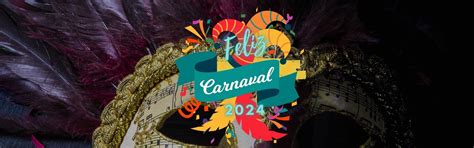 Materiales Impresos Imprescindibles Para Carnaval Artyplan