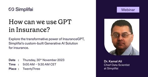 Simplifai On Linkedin You Are Struggling With Tedious And Time