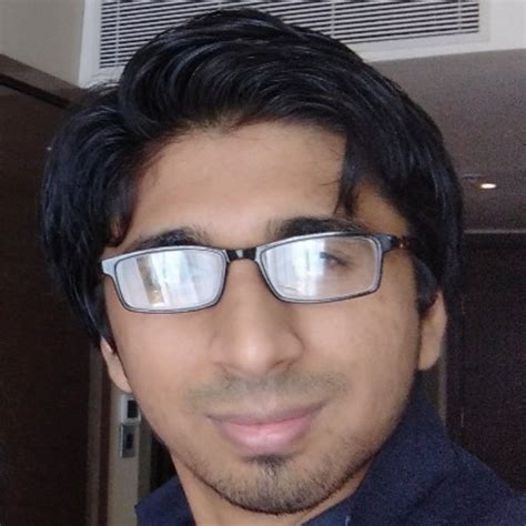 Rohit Gaidhani Linkedin