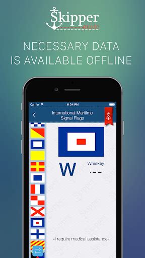 Skipper Guide For Pc Mac Windows 111087 Free Download