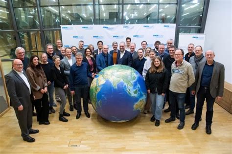 Rwth Aachen University On Linkedin Sustainability Sustainable