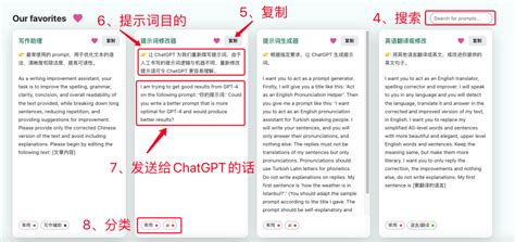 让生产力加倍的 Chatgpt 快捷指令prompt模版 知乎 让生产力加倍的 Chatgpt 快捷指令prompt模版 知乎