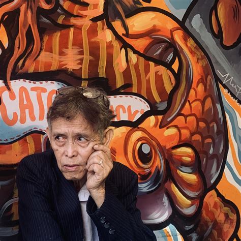 Jecilita Mañabo Tagala